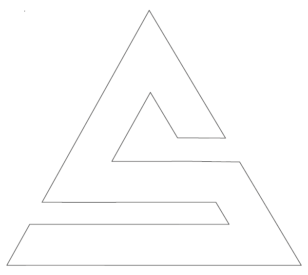 Adobe Illustrator 2023 Adobe Illustrator 2023